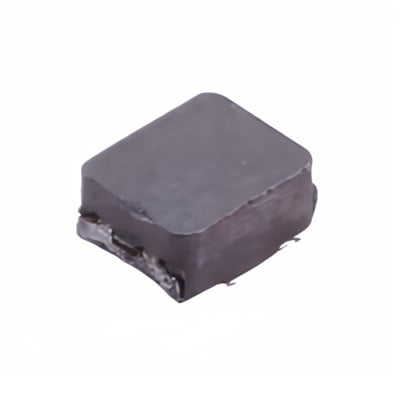 3L COILS HPI201610P-2R2M Fixed Inductor Chip for sale