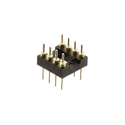 Aries Electronics, Inc. 10-600-10 for sale