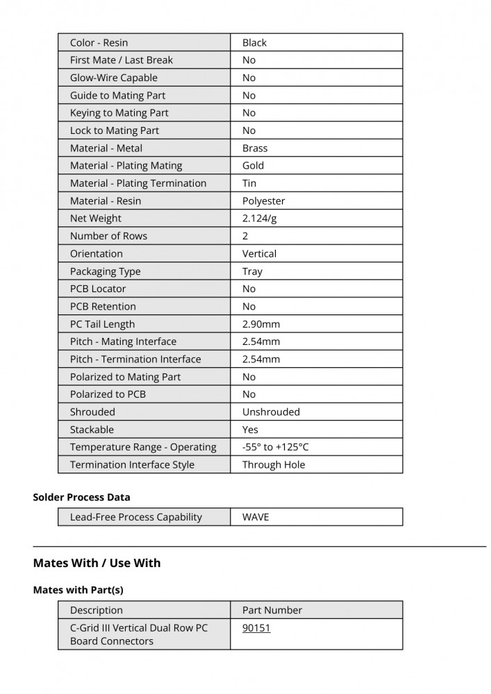 901310778 technical document preview, page 3
