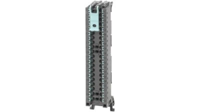 SIEMENS 6GK19010DB406AA0 Circular Cable Assembly