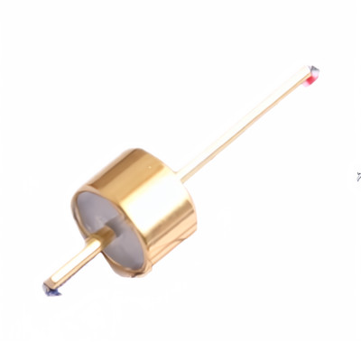 HenryTech HN-RF2816-0.45(8-4.6)