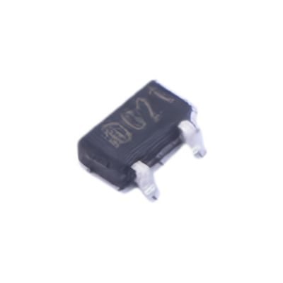 Mingda Microelectronics MD7047 Supervisor Chip
