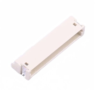 Hanbo Electronic WAFER-200W-11A