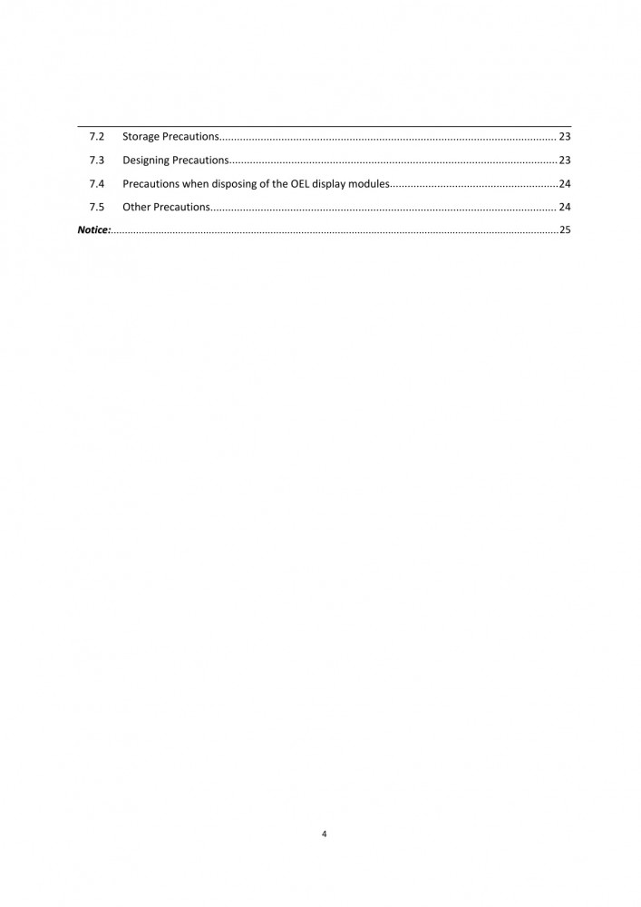 HS91L02W2C01 datasheet page 4