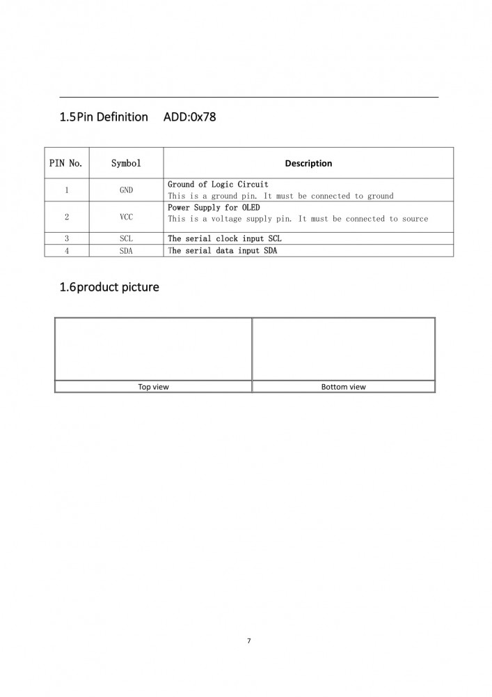 HS91L02W2C01 datasheet page 7