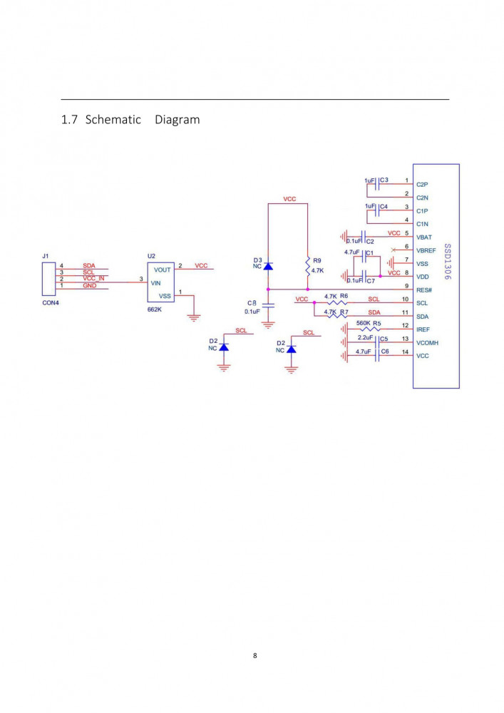 HS91L02W2C01 datasheet page 8