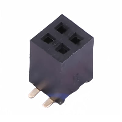 GREENCONN CSEC202-0402A001R1AC