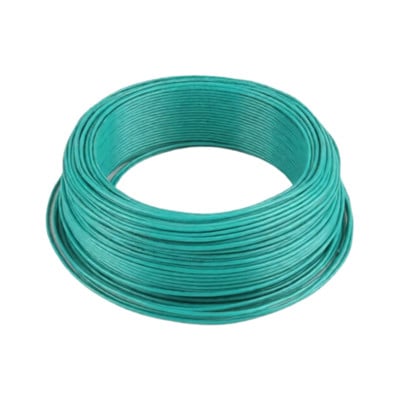 QIFAN BV-300/500V1X1BLue