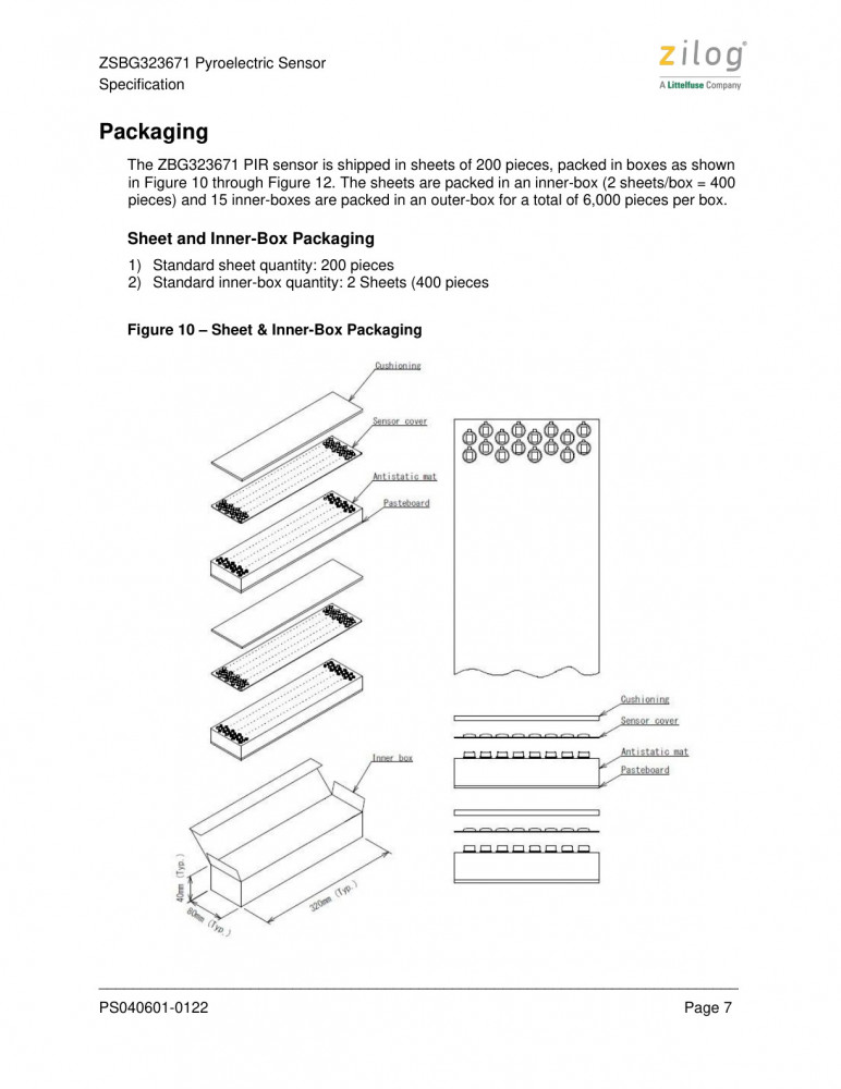 ZSBG323671 technical document page 10