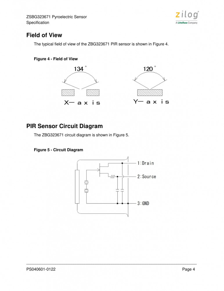 ZSBG323671 technical document page 7