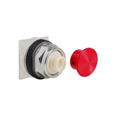 Schneider 9001K92R Switch Accessory Chip for sale