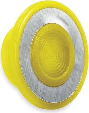 Schneider 9001K92R Switch Accessory Chip for sale