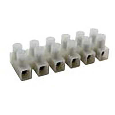 Altech 40.104 Barrier Blocks Chip