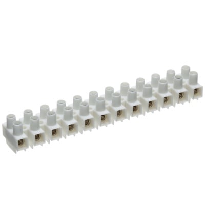 Altech 40.412 Barrier Blocks Chip for sale