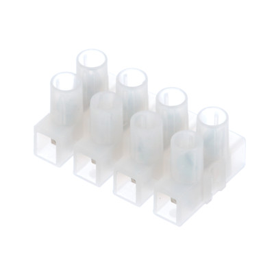 Altech 40.412 Barrier Blocks Chip for sale