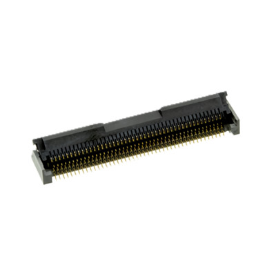 HRS FH30-90S-0.3SHW(98) for sale