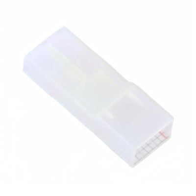 TE Connectivity 925015 Housings & Boots Chip