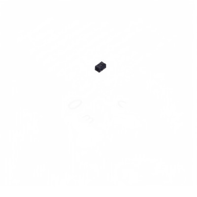 LRC L2N7002KLT1G Single N-Channel MOSFET
