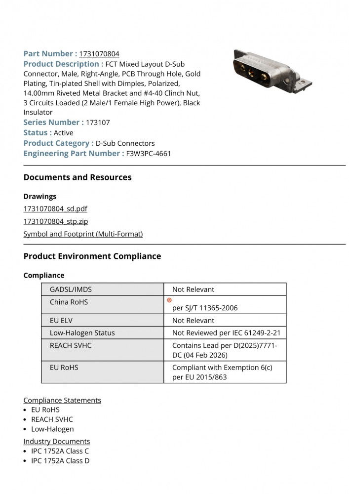 1731070804 technical document page 1