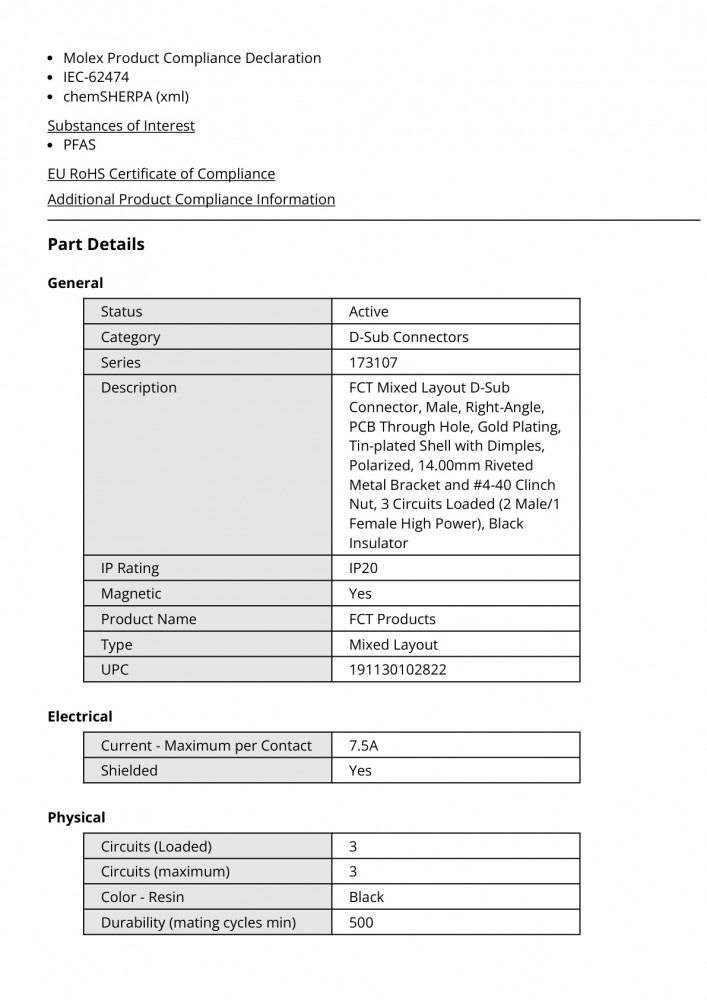 1731070804 technical document page 2