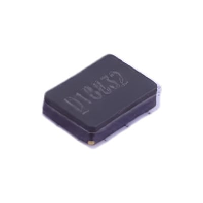 KDS 1C212288BC0P Crystal Oscillator