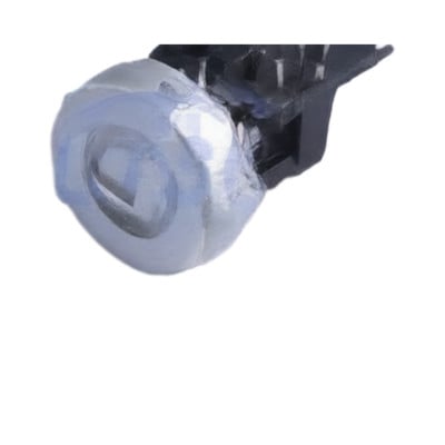 Korean Hroparts Elec K8-5855D-N1 Pushbutton Switch