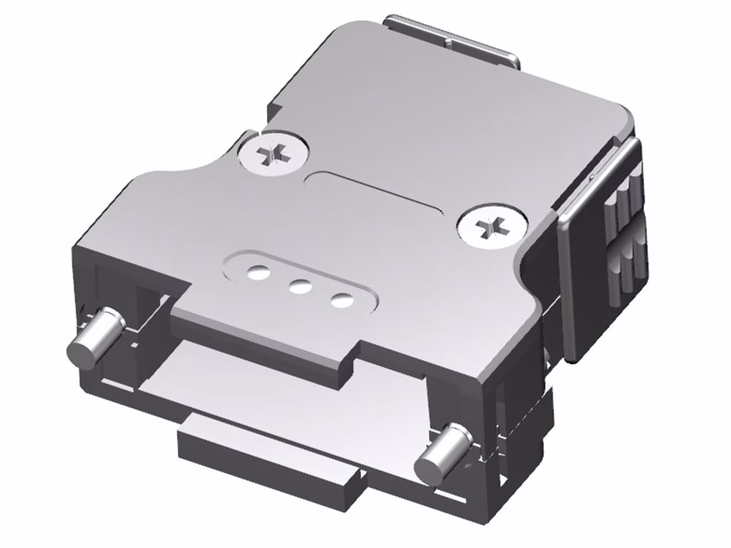 Molex 1731110673