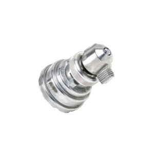 APEM CT31001N000 Toggle Switch for sale