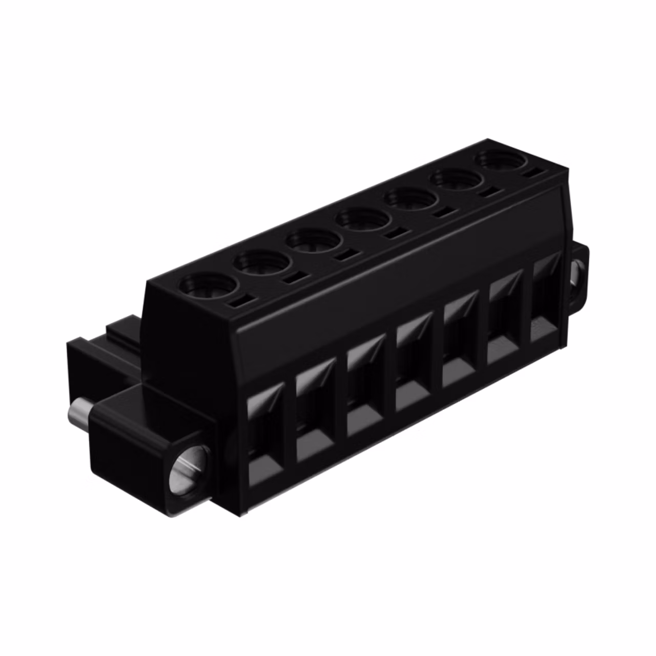 Molex 395240007 for sale