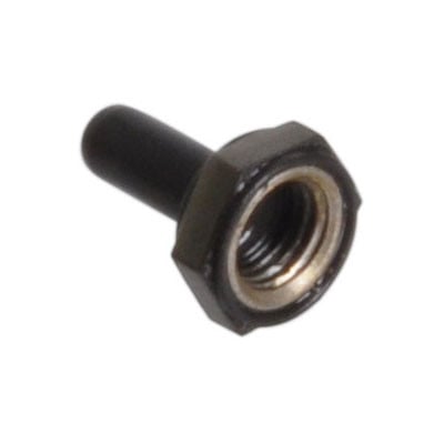 APM Hexseal 1131/26 2501 Accessory Chip