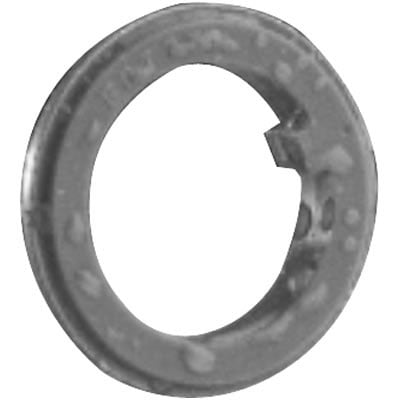 APM Hexseal 1131/25 17 Accessories Chip for sale