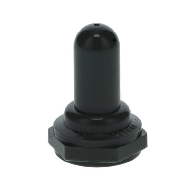 APM Hexseal 1131/25 17 Accessories Chip for sale