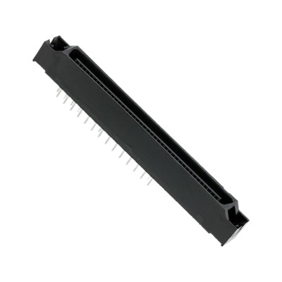 HRS FX2B-80P-1.27DSA(71) for sale