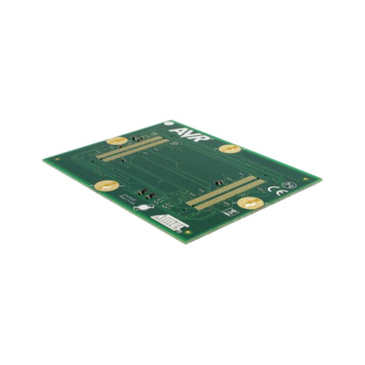 MICROCHIP ATSTK600-RC34