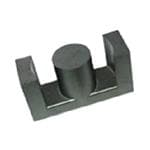Fair-Rite 9595404602 Ferrite Core