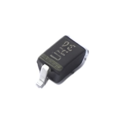 KEC KDS226-RTK/P Single Diode