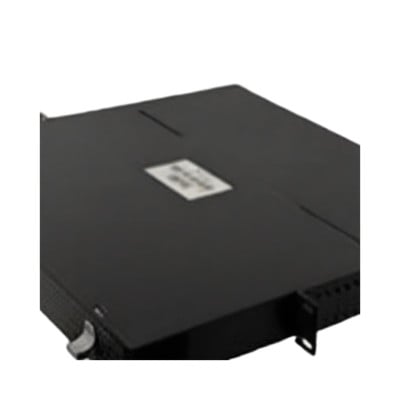 L-com FSP-MPM-HDRK-048LCM4 for sale