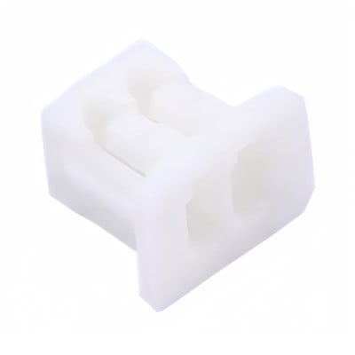 XYECONN XY-MX1.25-15A41 Rectangular Connector Housing