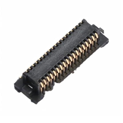 HRS DF12NB-36DS-0.5V(51) for sale