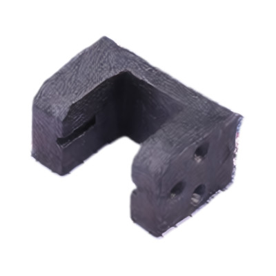 ROHM RPI-441C1 for sale