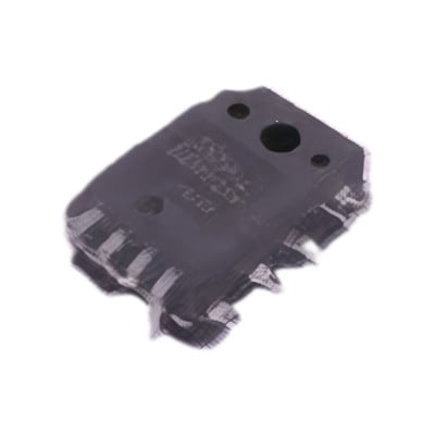SPTECH BU508 Single Bipolar Transistor