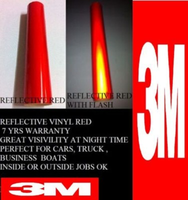 3M MV14-10FK for sale
