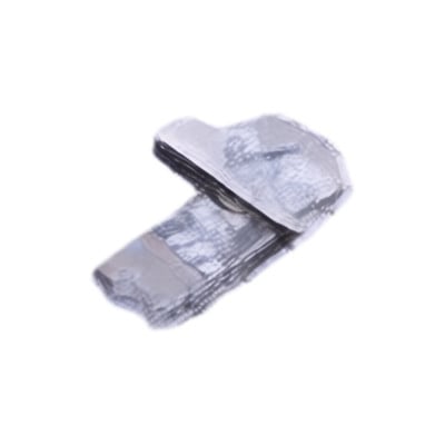 BNstar SMD1206-025C-33V PTC Resettable Fuse for sale