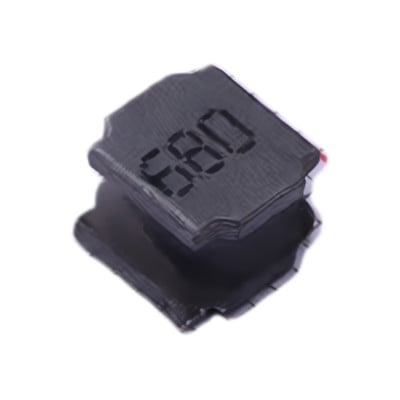 Cybermax CMLW6045S680MST Fixed Inductor for sale