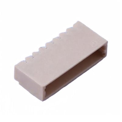 Joint Tech Elec A1024WR-S-06PNLNG1G00R