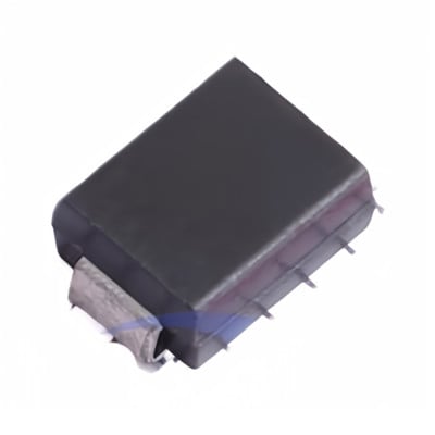 RUILON P2300SB Thyristor TSS Chip