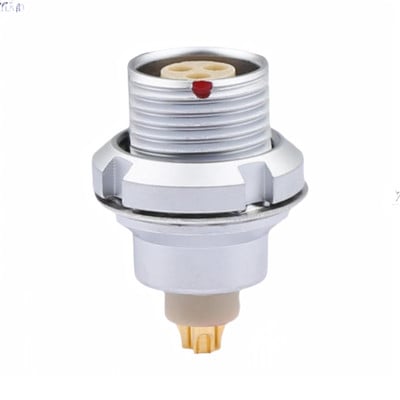 LICQ R.EEG.1B.103.CSL for sale