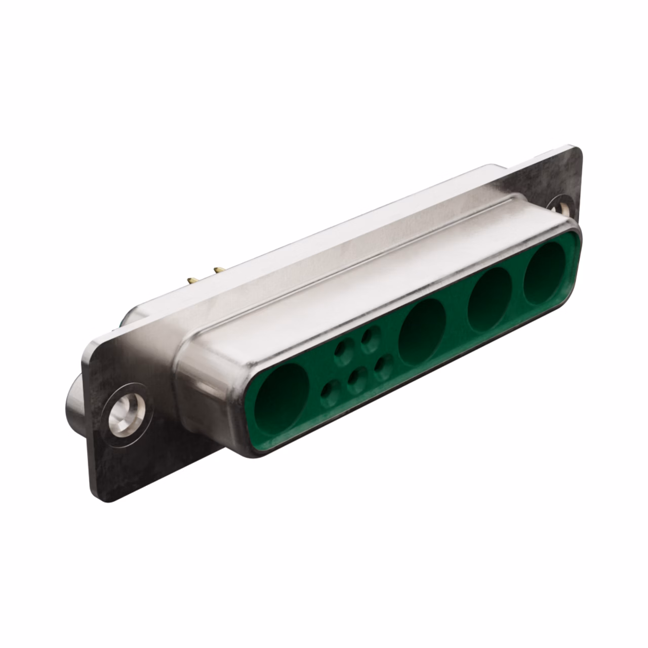 Molex 1731070473 for sale