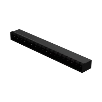 Molex 395321018 for sale