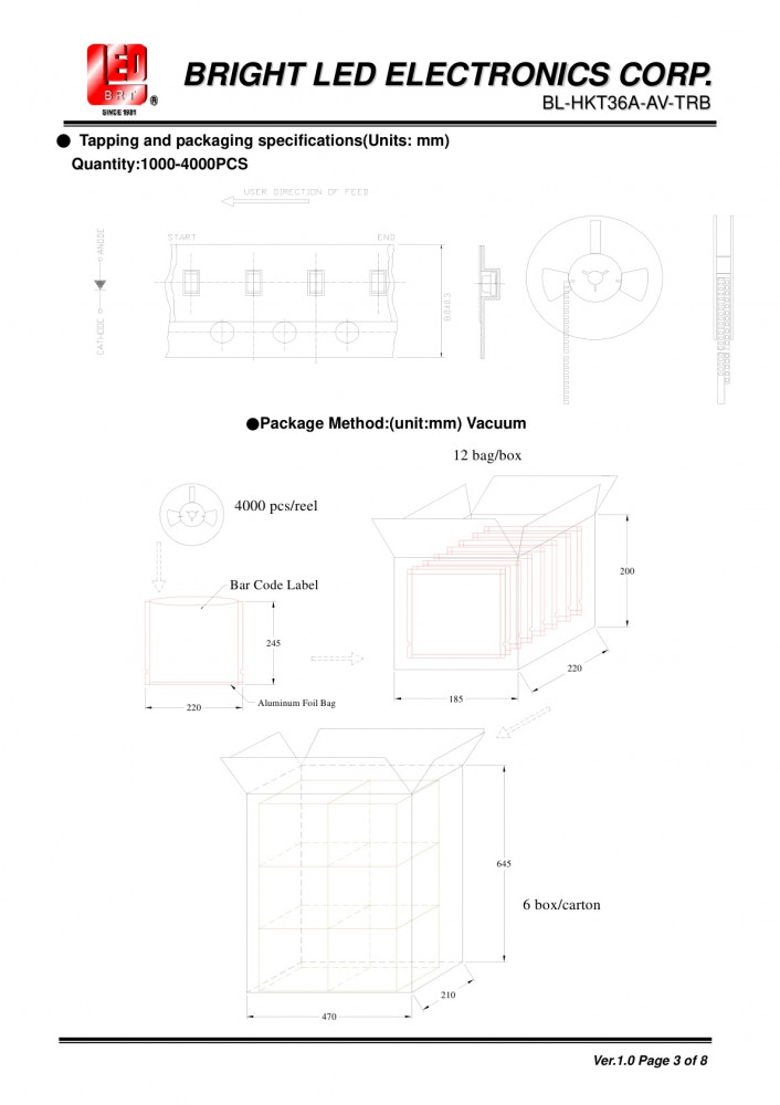 BL-HKT36A-AV-TRB document page 3